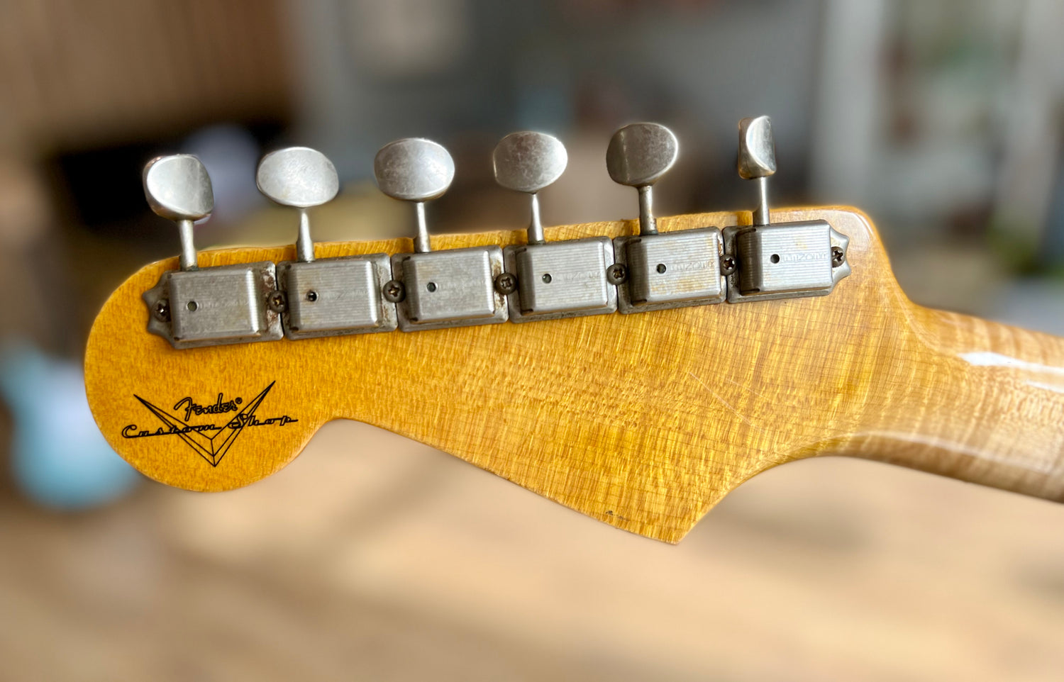 How to choose perfect pickups for your guitar? – String Taste