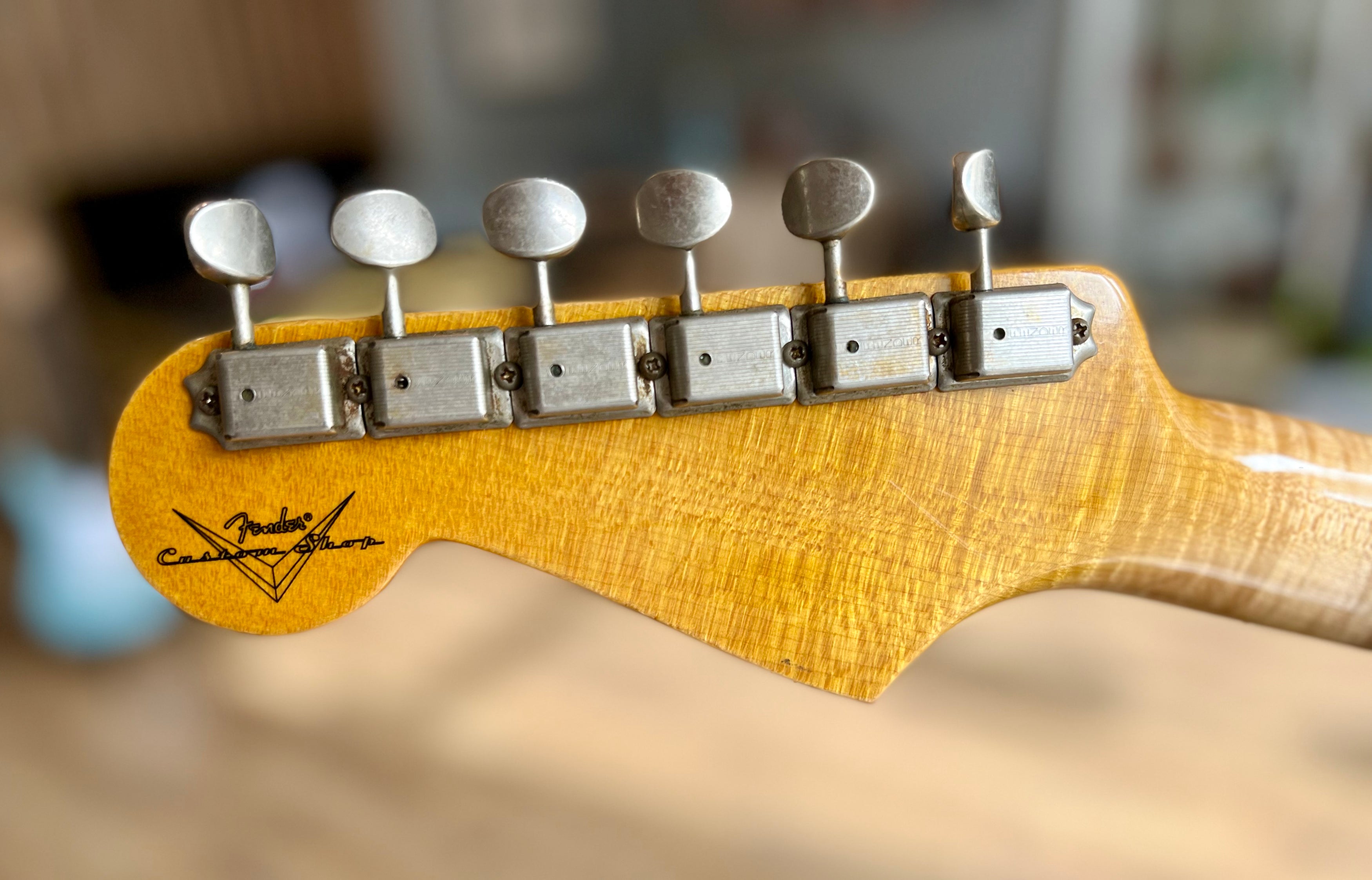 How to choose perfect pickups for your guitar? – String Taste