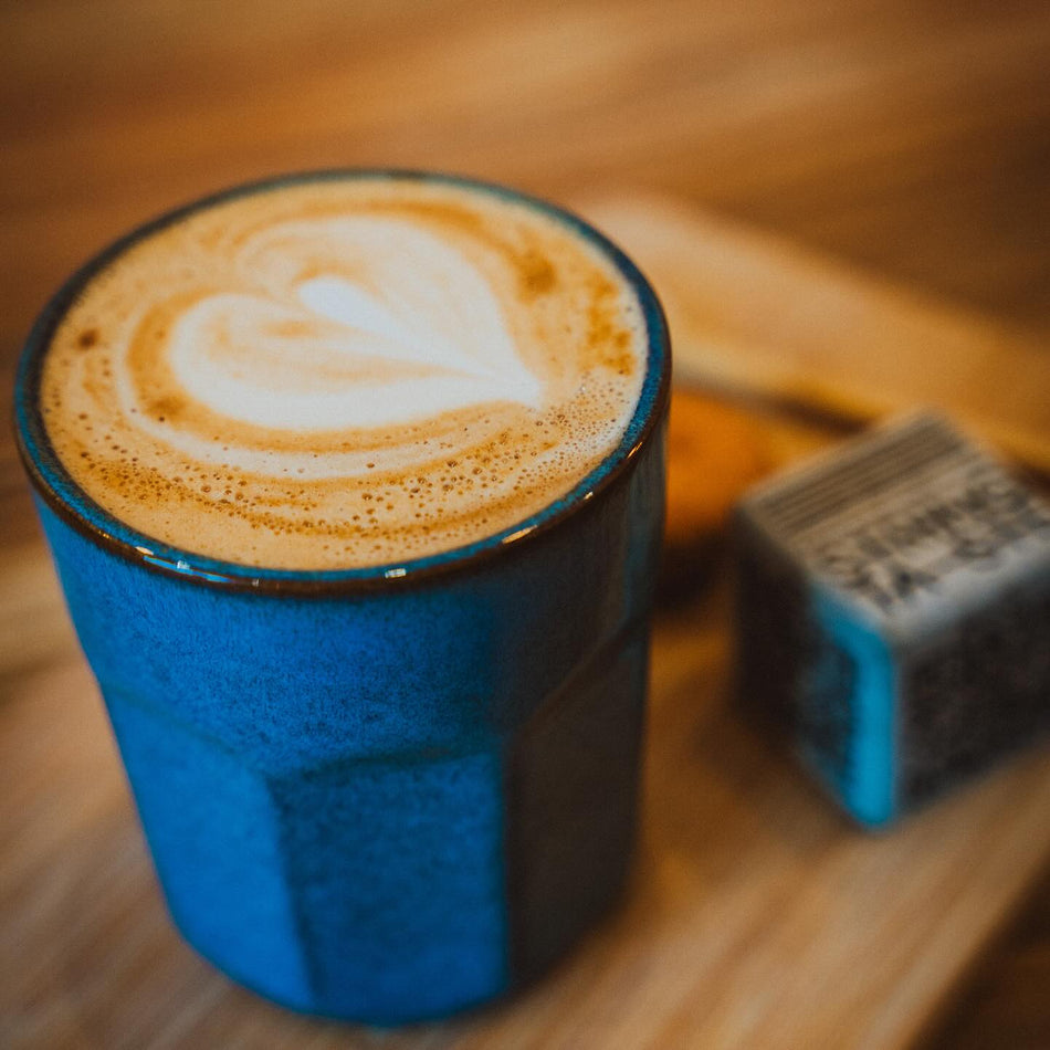 String Taste | Luxury Guitar Shop | New & Pre-owned Boutique Guitars