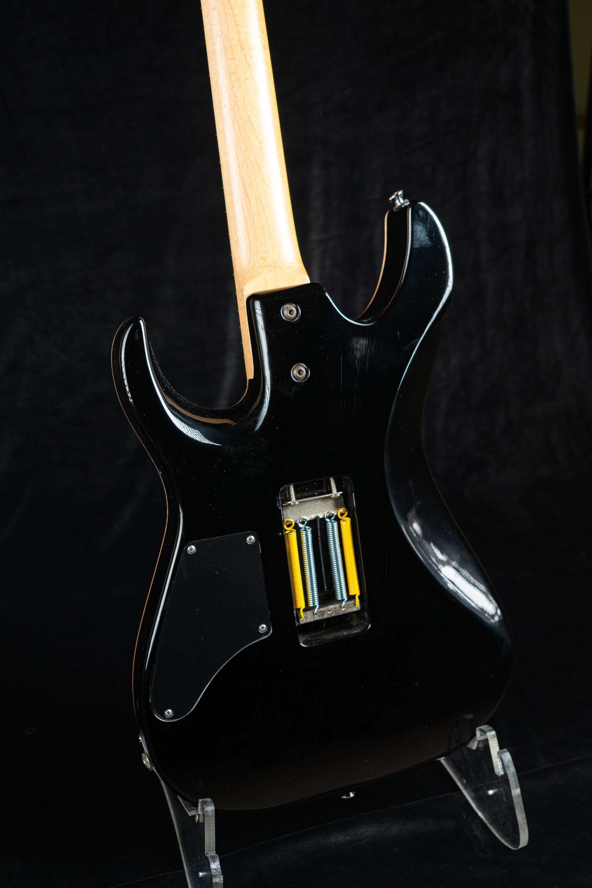 Modern Guitar Designs | Contemporary Electric Guitars | String Taste