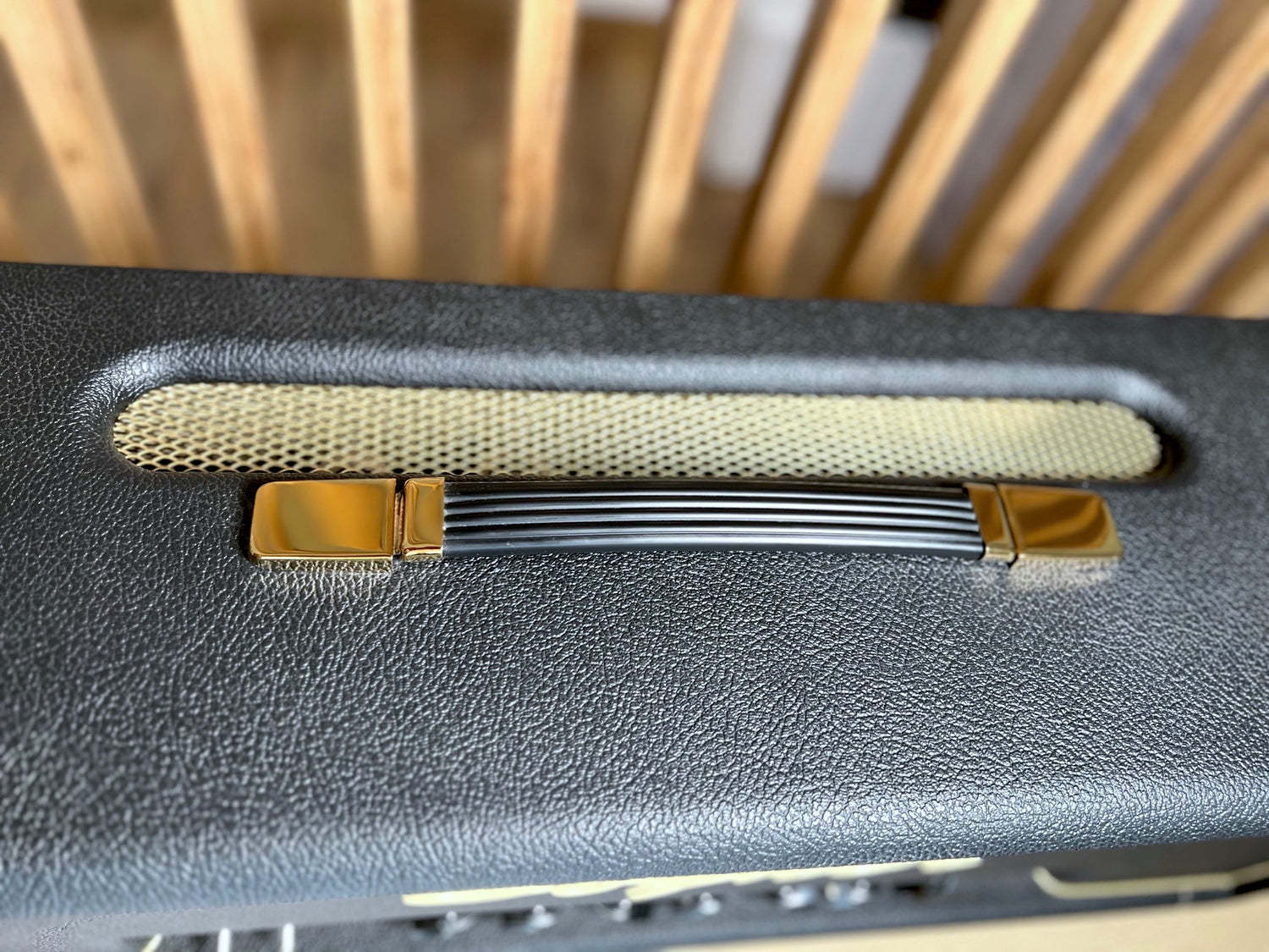 Bogner Amplifiers | Premium Tube Guitar Amps | String Taste